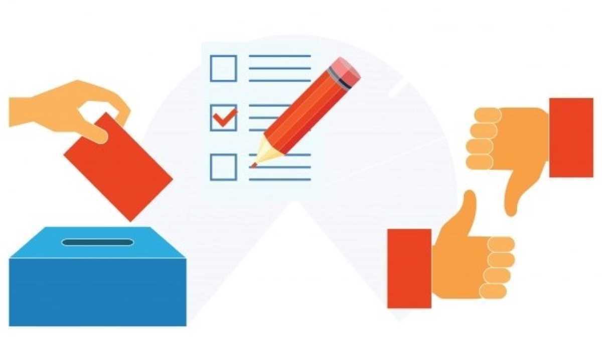 Tahapan Pileg, Pilpres, dan Pilkada 2024 Tahapan Pileg, Pilpres, dan Pilkada 2024